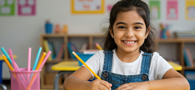 Inep divulga cronograma do Censo Escolar da Educação Básica 2026 ...
